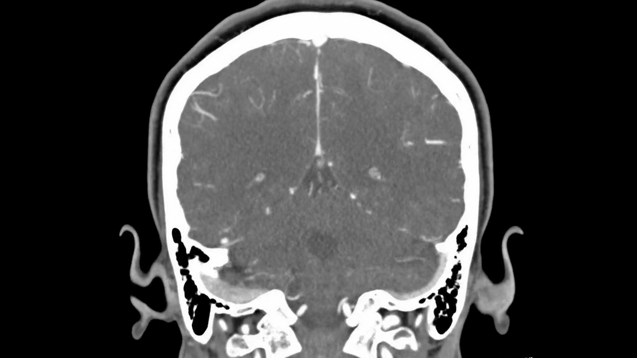 Creative Intelligence - Fifty Strategy + Creative