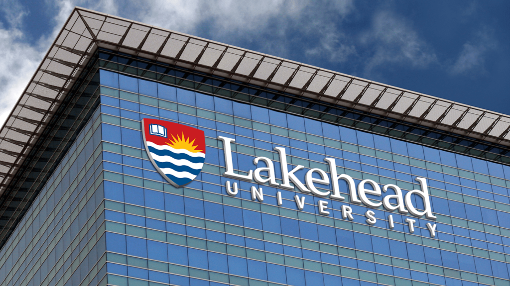 Academic - Fifty Strategy + Creative