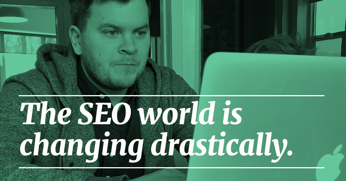 The Death Knell has Rung for the Jingle. Here’s why. - Fifty Strategy ...